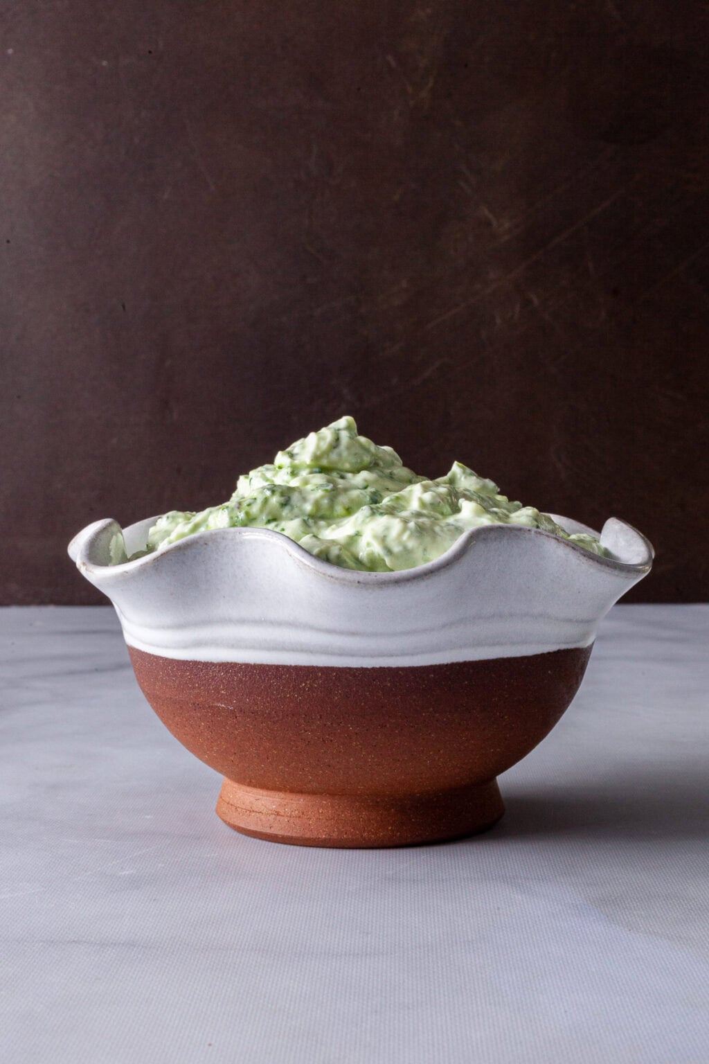 Green Tacos (with green lentil filling) - Balancing Bowls