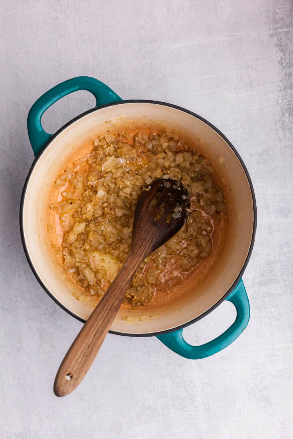Pinto Beans - Balancing Bowls