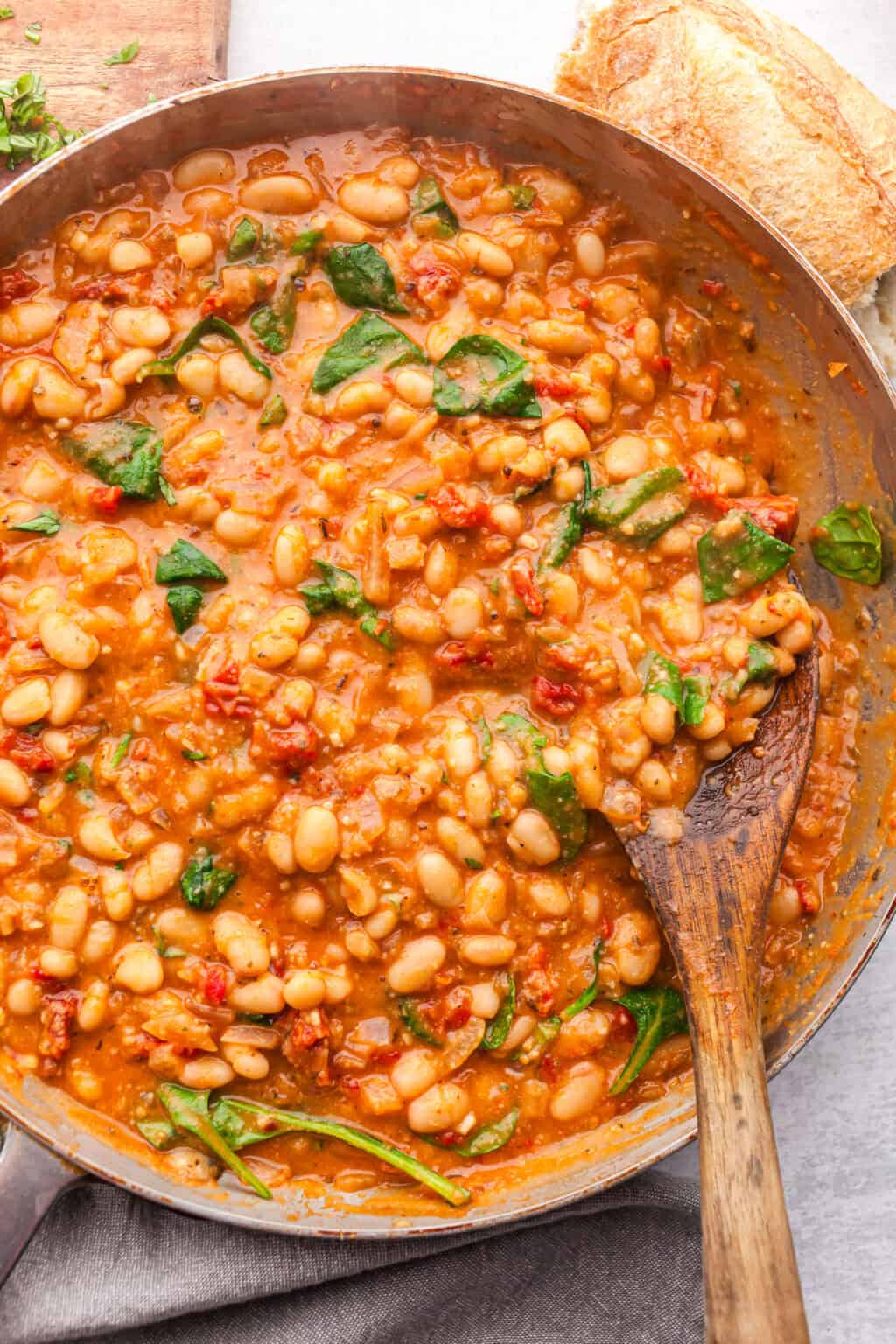 Marry Me Beans - Balancing Bowls